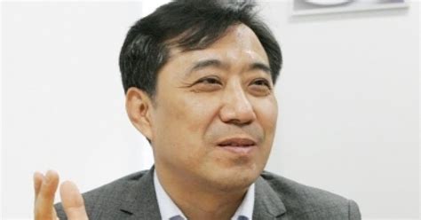 Lg유플러스 내년 홈iot 가입자 100만 확보한다