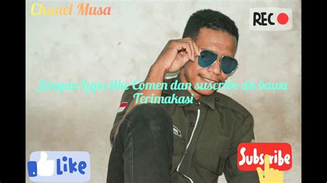 Kisah Inspirasi Kehidupan YouTube