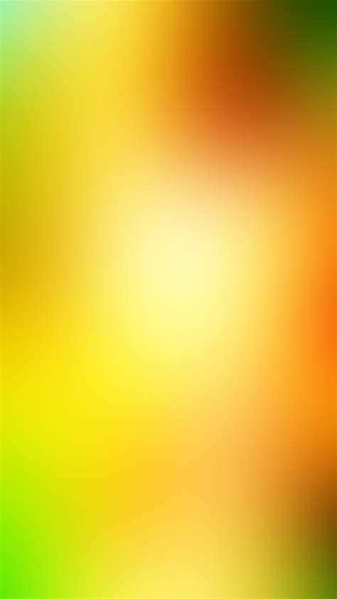 Фон для рабочего стола размытые размытый фон градиент светло желтый желтый