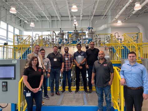 Lynette Maynard On Linkedin Vector Controls And Automation Group Was