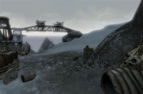Проход Моэсринг The Elder Scrolls Wiki Fandom