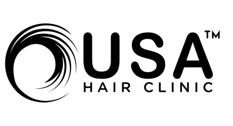 Exosomes Hair Restoration Near Me Exosomes Therapy