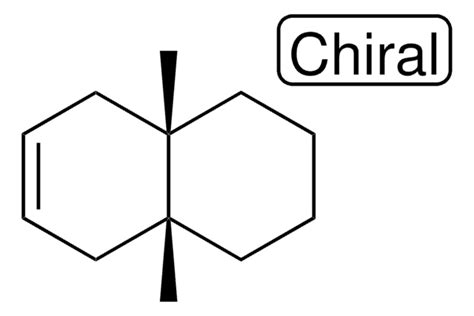 4ar 8as 4a 8a Dimethyl 1 2 3 4 4a 5 8 8a Octahydronaphthalene