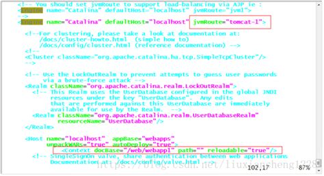 Redis缓存服务器nginxtomcatredismysql实现session会话共享tomcat Redis是什么服务 Csdn博客