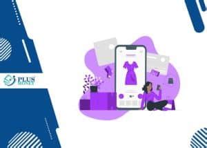 Descubra Quais São os Principais Tipos de Consumidores