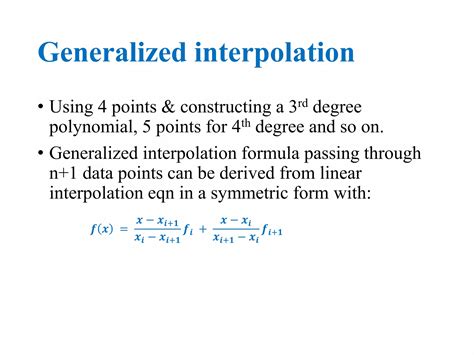 Fortran Chapter 2pdf