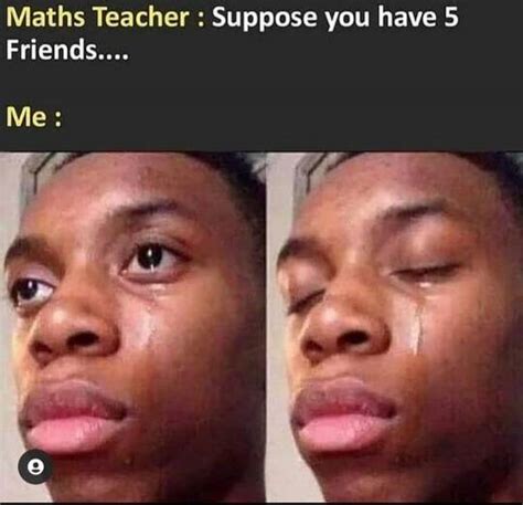 Why Teacher Gotta Do Me Like That Scrolller
