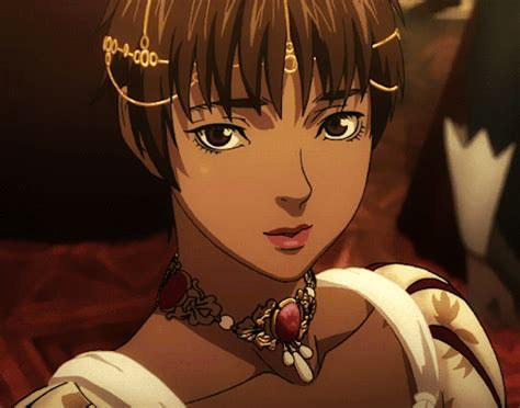Casca Anime Amino