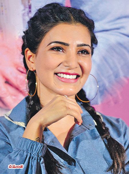 సమయం వచ్చింది General