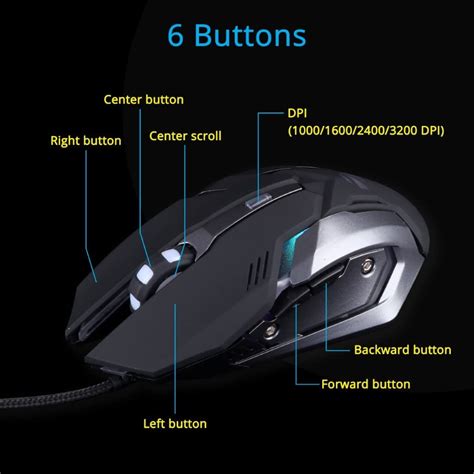 Zebronics Zeb Transformer Keyboard And Mouse Combo Itsale