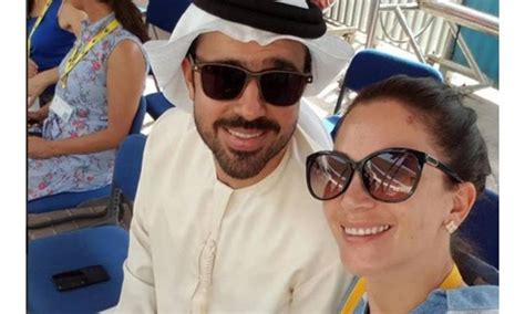 SRPSKU TRADICIJU PRENELA U EMIRATE Jelena Bin Drai živi više od 5 000
