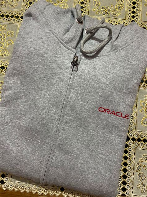 Shilpa Panwar On Linkedin Racetocertification Oraclecertified Oraclecertification…