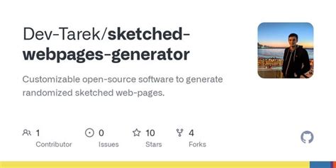 i created a machine learning tool for easy and fast prototyping r