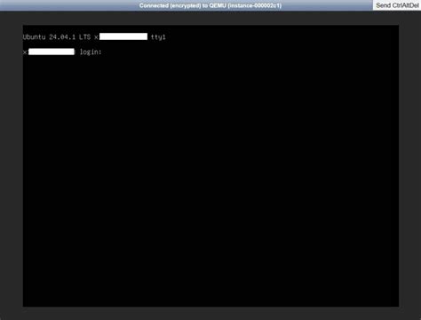 Vpsubuntu Mysql