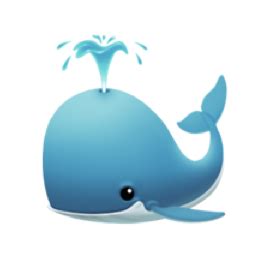 Tanuki Core Tutorials Docker Registry GitLab