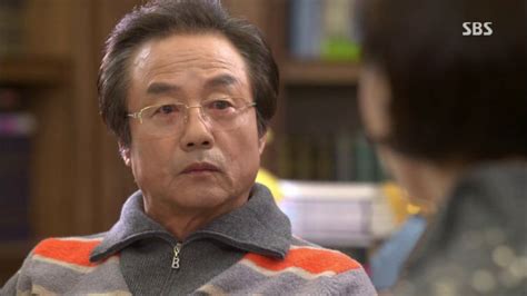 Jung Dong Hwan Alchetron The Free Social Encyclopedia