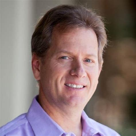 Stephen Markles Instagram Twitter And Facebook On Idcrawl