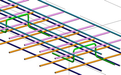 Autodesk Revit Structure Page 7 Autodesk Structural Applications