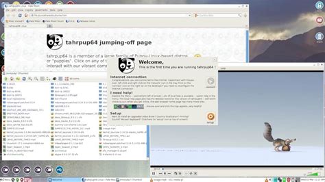 5 Best Portable Linux Operating Systems