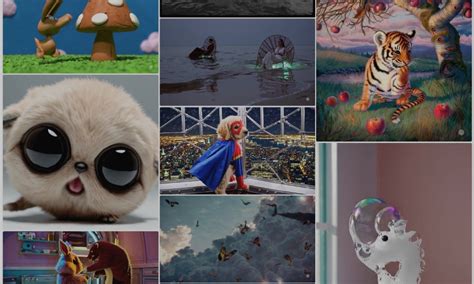 Openai S Sora Video Gen Tool Comes To Chatgpt — But It S Not Cheap