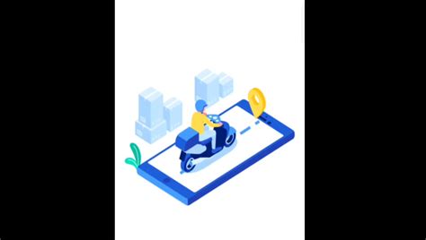 Food Delivery Application Github Topics Github