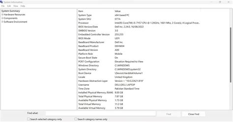 How To Fix The “this Build Of Vanguard Requires Tpm Version 20 And