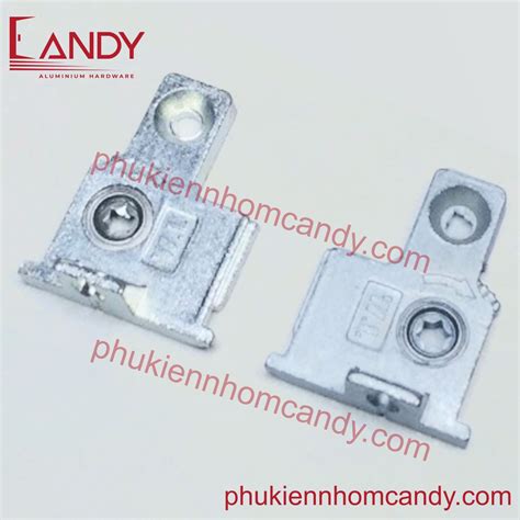 Ke Chia C Nh Nhomcandy