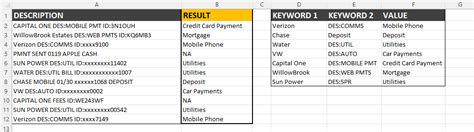 struggling with lookup based on partial match from multiple columns r