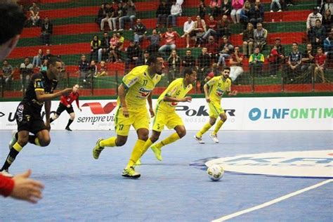 Copagril E Assoeva Disputam Vaga Nas Quartas Lnf