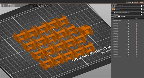Cnc 3018 Cutting Plotter With Workflow 8 Steps With Pictures