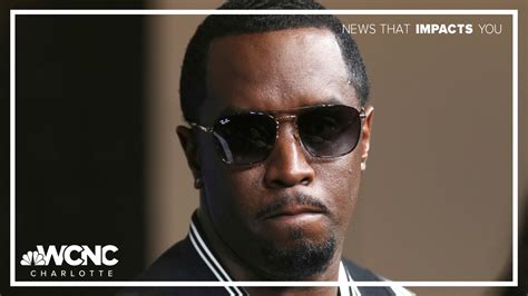 Latest From The Trial Of Sean Diddy Combs