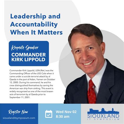 Scott Erkonen On Linkedin Siouxland It Symposium Bizzabo