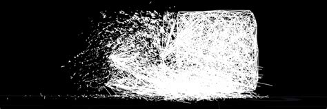 how create rbd constraints dynamically effects od forum
