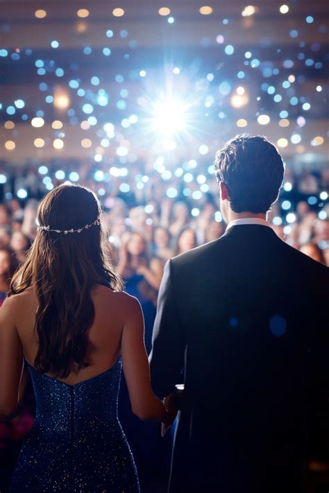What Is Prom Everything Girls Need To Know Before Their First Prom