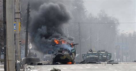 Втрати РФ на війні в Україні перевищили за добу 1000 осіб Генштаб