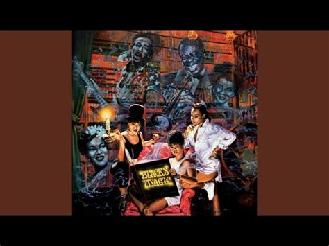 Let S Talk About Sex Aeecb6