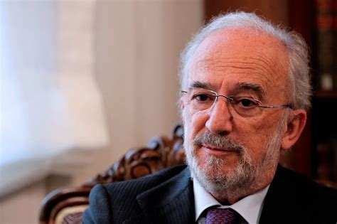 El Director De La Rae Sobre El Lenguaje Inclusivo “el Desdoblamiento