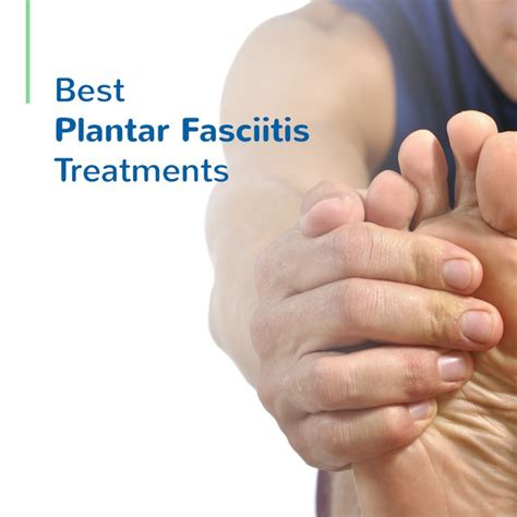 31 Best Best Plantar Fasciitis Treatments Images On Pinterest Plantar