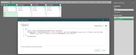 How To Combine Rows In Excel Large Dataset Stack Overflow
