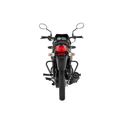 TVS SPORT KLS Motos Y Motos