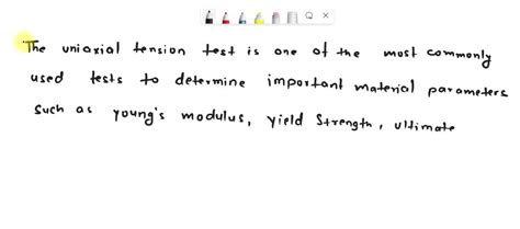 Solved Importance Of Ductility Test For Road Construction Iraqi