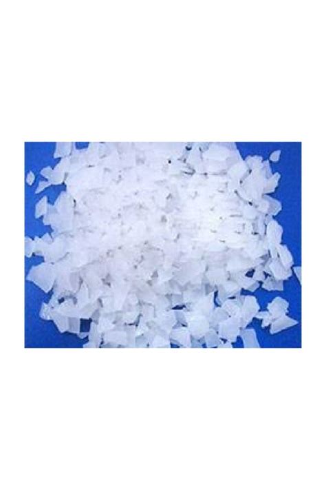 KRNKMY Kostik Sodyum Hidroksit Lavabo Açıcı 1kg Fiyatı Yorumları