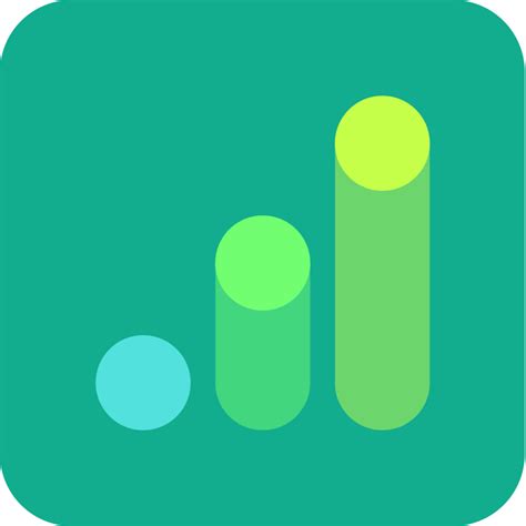 Sign Up Growth Hackers Community