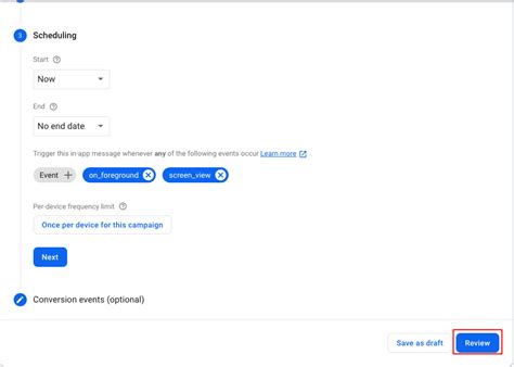 Android Firebase cho người mới bắt đầu Briswell Vietnam