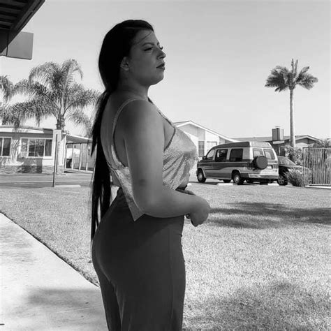 Angie Montoya Angiemontoya3567 • Threads Say More