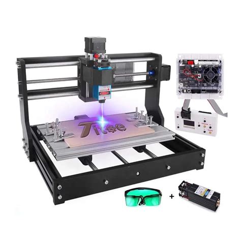 Desktop Handheld Mini Hobby Cnc Wood Router China Desktop Cnc Wood