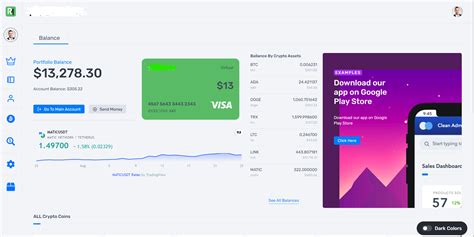 Github Msurubellaravel Livewire Binance Api Connected Crypto Buy