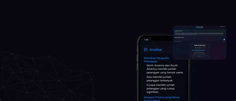 Datavidya Pt Neuronworks Indonesia