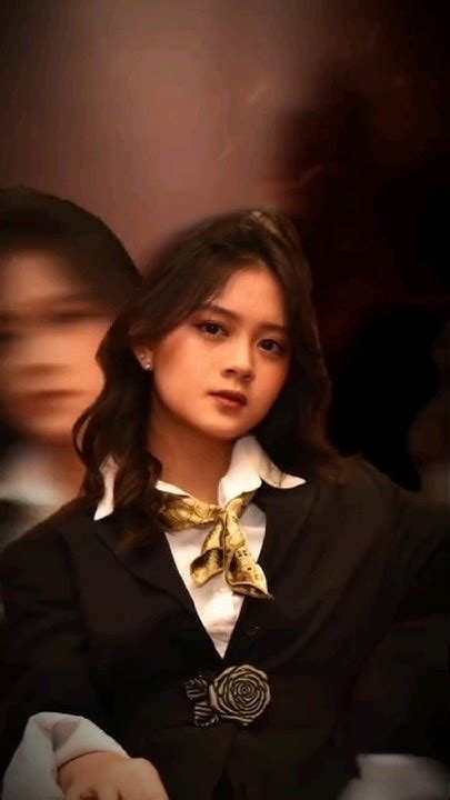 Hayuks Christy Christyjkt48 Jkt48 Foryou Freyajkt48 Xycbca Youtube