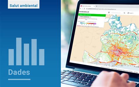 Entendiendo La Contaminación Del Aire Mapa Interactivo Y Consecuencias